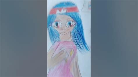 Лидд— 3 арт 🇰🇭 Youtube