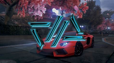 Bemax Watashi Youtube