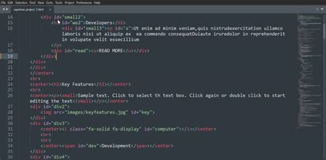Video Yogesh A On Linkedin Technicalhubio Technicalhub Fsd