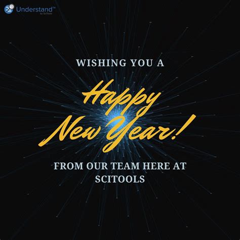 Those Arent Fireworks In The Background—theyre Thousands Of Lines Of