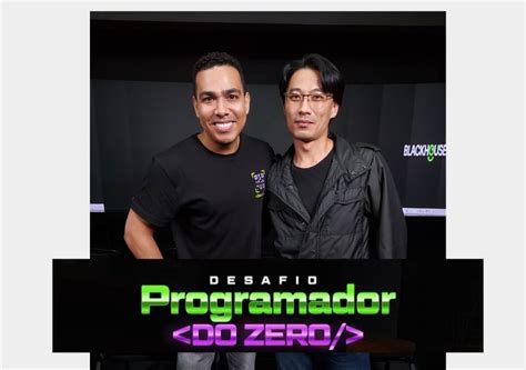 Devclub Programação Tecnologia Eventopresencial Aprendizado