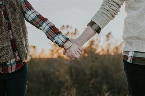 Thérapie De Couple Le Sexologue Ca Montréal