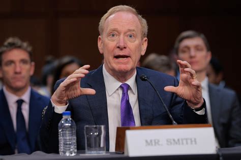 Microsoft Prohibits Employees From Using Deepseek Ai App Stay Current