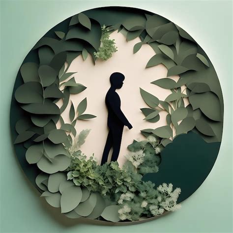 30 Silohuette Pictures