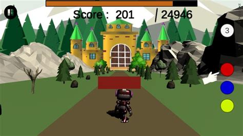 Nishant Sinha On Linkedin Gamedevelopment Unity3d Gamedesign Gamedev Madewithunity 17