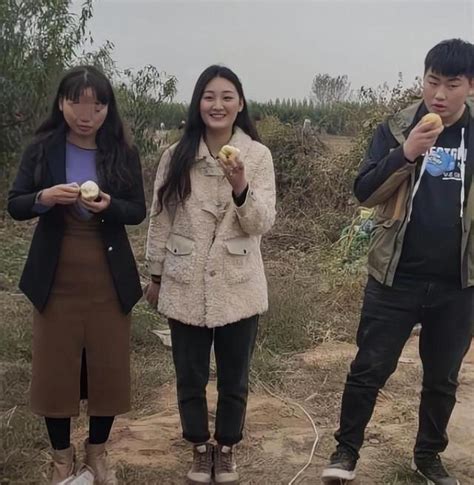 大衣哥給了三十萬的媒婆錢？如今陳亞男不回家，經紀人開始發話了 每日頭條