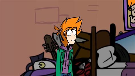 Matt Eddsworld Nsfw Character Ai Chat Dominant