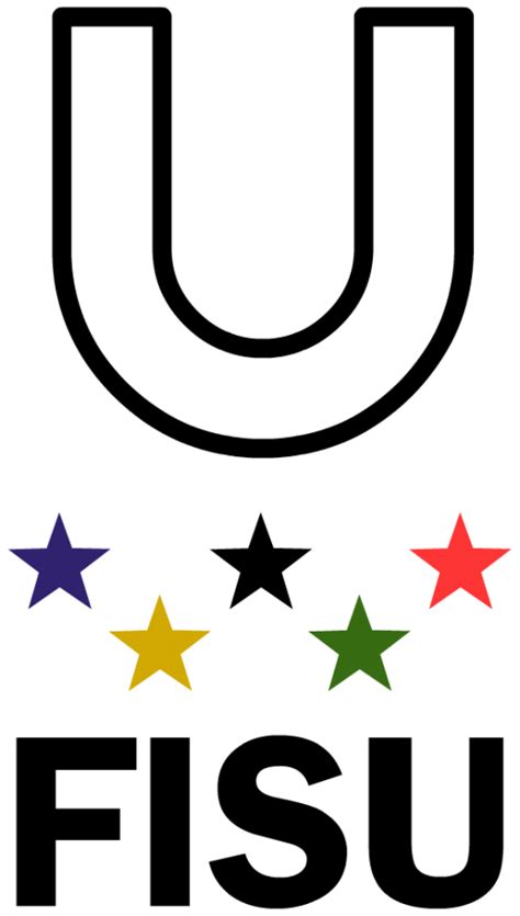 Juegos Mundiales Universitarios Ecured