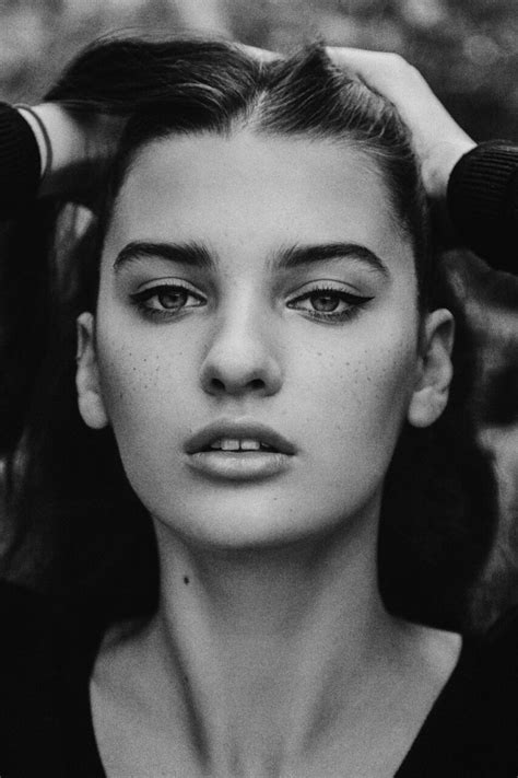 Effy — Wlm