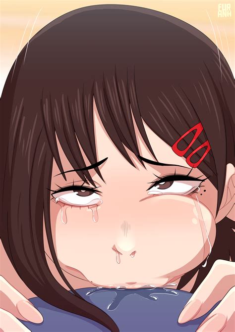 Kobeni Ep 3 Final By Furanh Hentai Foundry