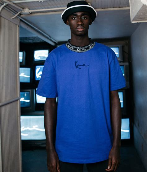 Collection Karl Kani 21q4 Drop 3 Karl Kani Clothing
