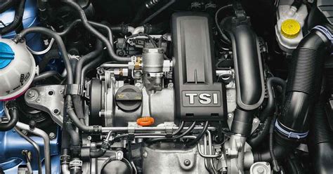 Seat 1 2 Tsi Motor De Autos Gallerie