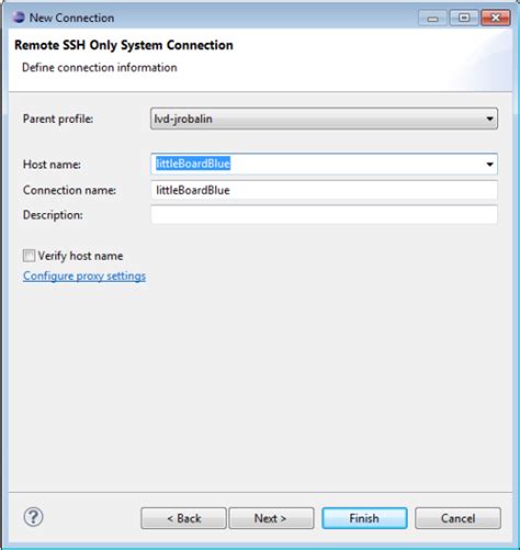 ni linux real time eclipse版本的c c 开发工具入门指南 ni