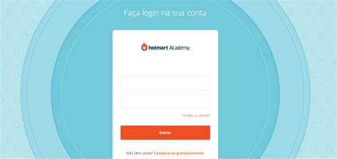 curso on line hotmart academy pri nunes