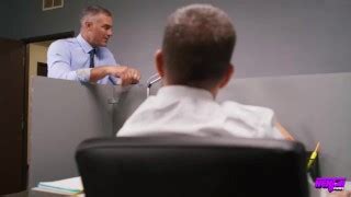 Free Mobile Porn Xxx Sex Videos And Porno Movies Iporntv Net