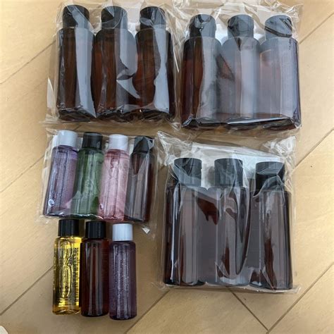 シュウ ウエムラ クレンジング オイル 全種類 試供品詰め合せ 【本物新品保証】 600off Swimmainjp
