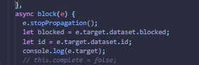 Button Data Issues Issue Lusaxweb Vuesax GitHub