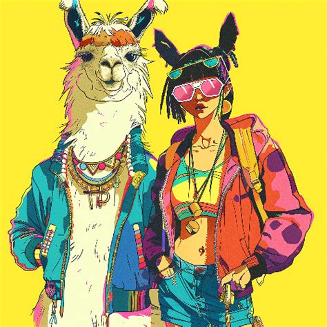 Stream Lofi Cassette By Lofi Llama Listen Online For Free On Soundcloud