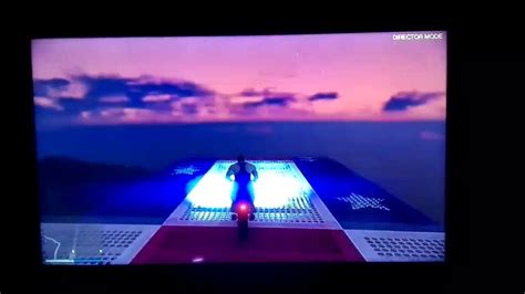 Gta 5 Best Stunt Ever Youtube