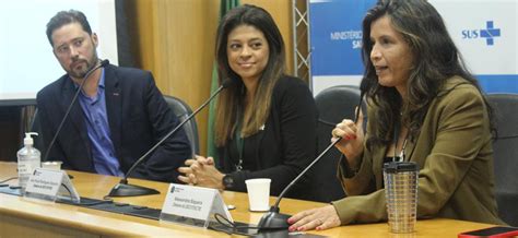 2º Encontro de Gestores discutiu metodologias e ferramentas para