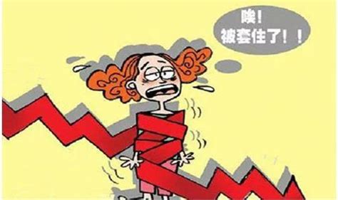 期货专用名词之各种“仓”