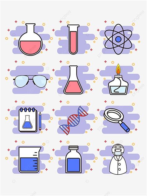 Pin Auf Guardado Rápido