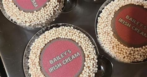 Why Hasnt Oreos Made A Baileys Cookie Album On Imgur