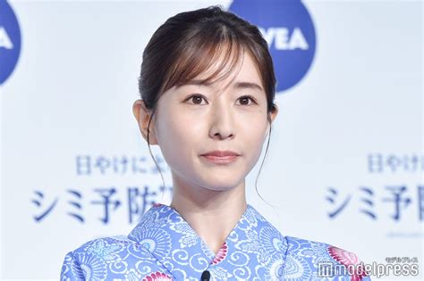 画像980 田中みな実、美人姉とのレアな姉妹ショットが話題「初めて見た」「似てる」 モデルプレス