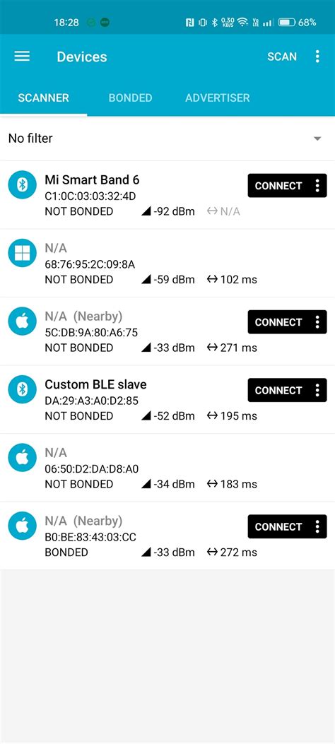 GitHub Masamonoke Pca Firmware