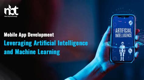 Reactjs Development Company India Usa Uk Next Big Technology