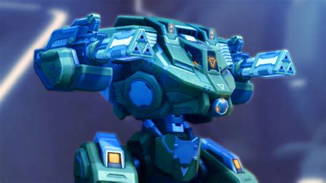 Mech Arena Codes November 2025 And How To Redeem