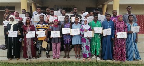 Mohammed Amin Saeed On Linkedin Digital Stem Technology Digitalinclusion Codingjourney