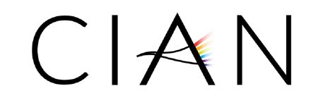 Graduated Centers Erc Program