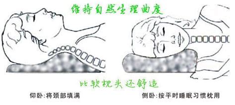 每天五步保健操，「頸椎病君」滾蛋吧！ 每日頭條