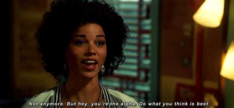 The Shadowhunter Chronicles She Wolf Maia Roberts 4 ~ Strength Is