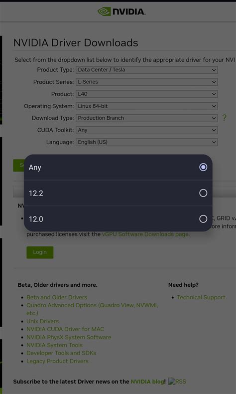 Ubuntu 2204 From Zero To 70b Llama With Both Nvidia And Amd 7xxx
