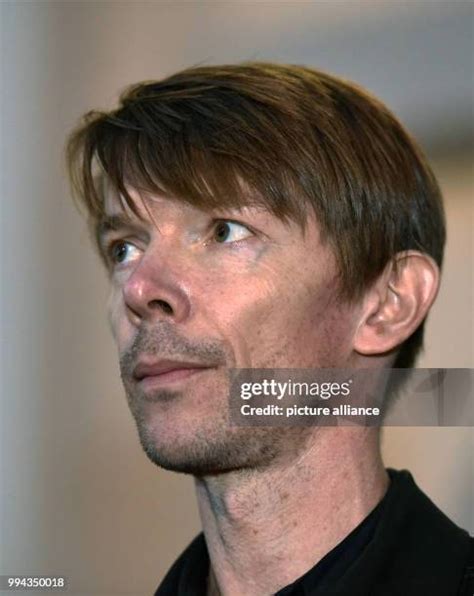 137 Adam Szymczyk Photos And High Res Pictures Getty Images