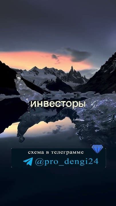 Как выжить в кризис Секрет Рэя Далио Кризисы не аномалия а норма За последние 100 лет рынок