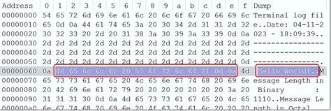 How To Use Serial Uart Port Of Arduino And Serial Monitor Tool In