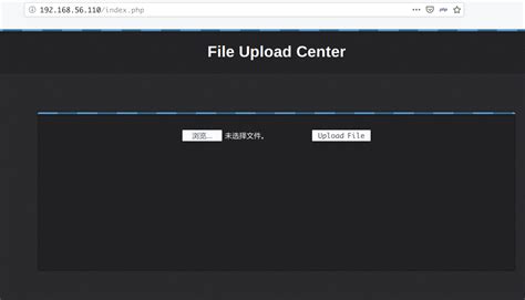 Vulnhub靶机——jis Ctf 荼雨s Blog
