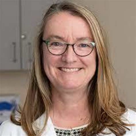 Jeanne Murphy Visiting Professor Phd Cnm George Washington