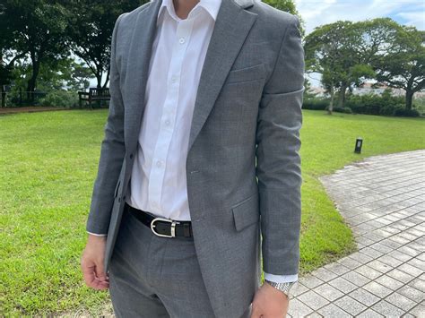 해밀톤셔츠