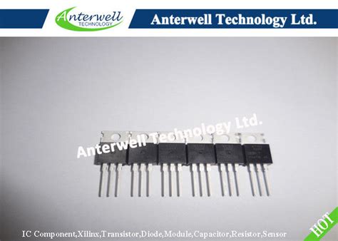 Bt152 500r Power Mosfet Transistor Scr Thyristor 20a 500v