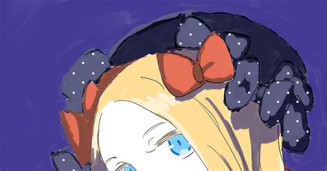 模写 模写練習 シュガールのイラスト Pixiv