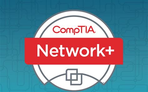 Earn Digital Badge With Your Comptia Security Certification Yardhype