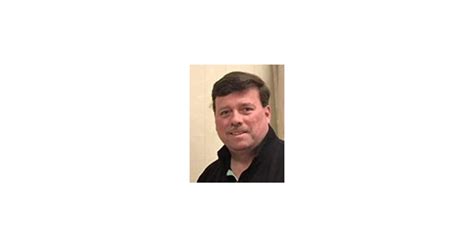 Scott Carignan Obituary 2023 Woonsocket Ri Woonsocket Call
