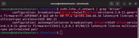 Wi Fi Not Working In Linux Heres How To Fix It Make Tech Easier