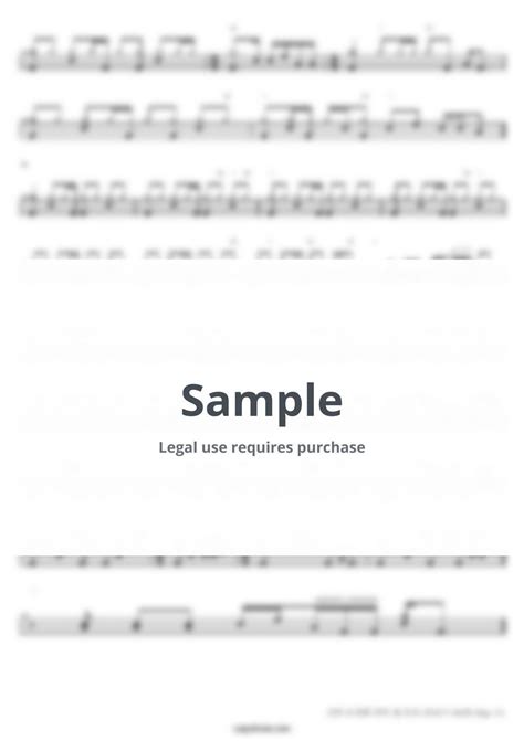 피아워십 F I A Live Worship 곤한 내 영혼 편히 쉴 곳과 찬송가 406장 I Have Found Sweet Rest Sheet Music By