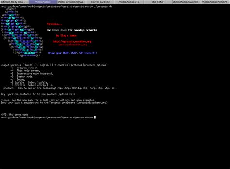 Spiral Ascii Art Science Gallery
