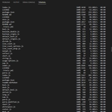 GitHub R A Moore Intro Aws Example Introduction To Aws